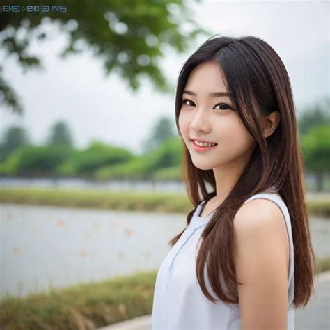 Openpech Pech Chhean