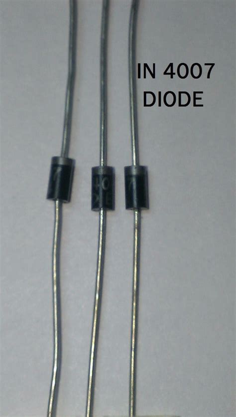 Arduino Uno Commom Anode Rgb Led 3 Colour Blink Using Simple Code 3 Steps Instructables