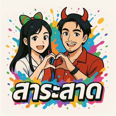 สาระสาด