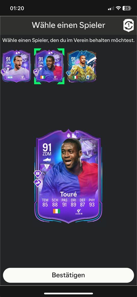 Iq Test Failed Succesfully Rfut