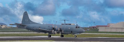 aag th บันทึกประจำวัน แคนาดาเลือกจัดหาเครื่องบินลาดตระเวนทางทะเล p 8a