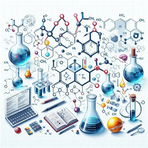Understanding Functional Groups In Organic Chemistry Reactivity And