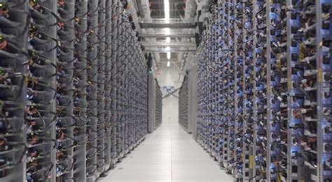 Google Drops Compute Engine Prices By 10 Percent TechCrunch