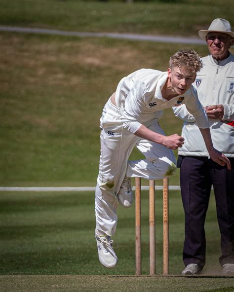 Ampleforth College Added A New Photo Ampleforth College