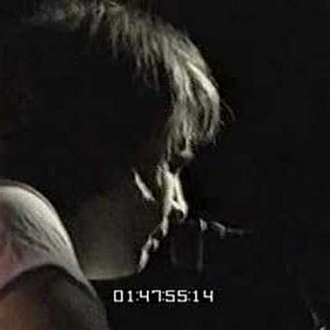 Brian Mccabe Youtube