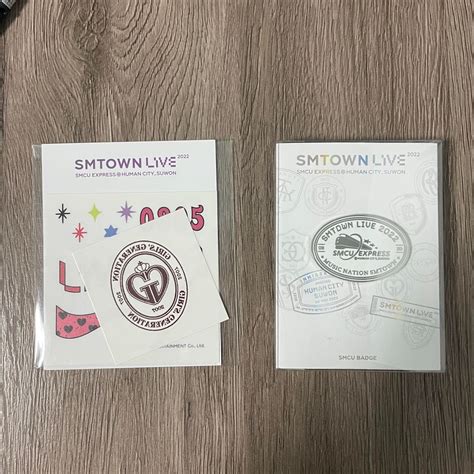 Snsd Ar的價格推薦 2024年1月 比價比個夠biggo
