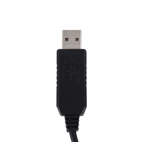 Usb To Ttl Serial Cable Pl2303hx Debug Port Adapter Cable Module