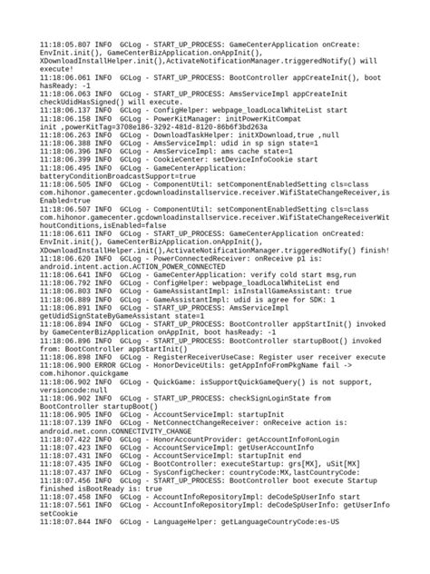 gc 2024 10 15 pdf software engineering networking standards
