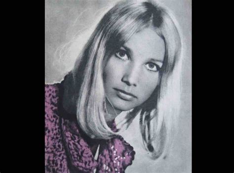 Marcin Kostenko Syn Poli Raksy Człowiek Widmo Jak Wygląda Zdjęcia Wikipedia Superniuspl