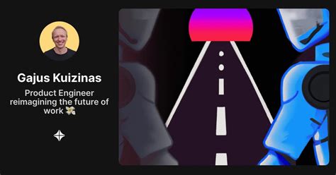 Fully Qualified Names Vs A Jungle Of Imports Rnode