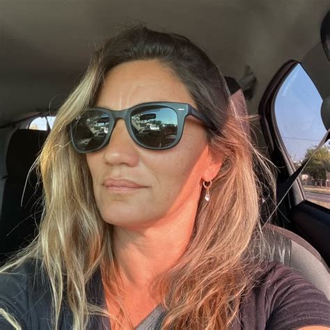 Cynthia Saenz De Diego Cynthiasaenzdd On Threads