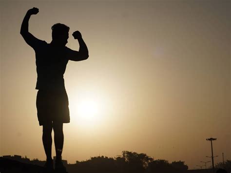 Cytaty Sun Tzu Słowa O Strategii Przewadze I Sztuce Wojny