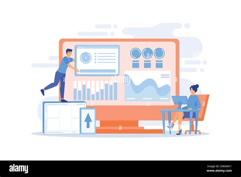 IT Managers Integrate Technologies Into Business Operations Enterprise