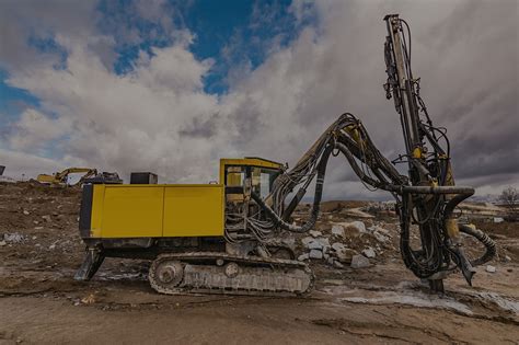 Legacy Civil Engineering Firm Fredericksburg VA