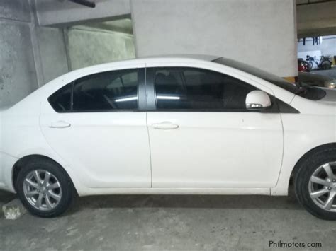Used Gwm Voleex 2012 Voleex For Sale Quezon City Gwm Voleex Sales