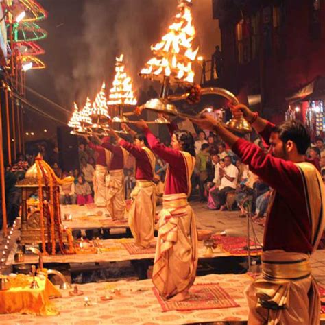 Girfa It Services Website Development Company In Varanasi