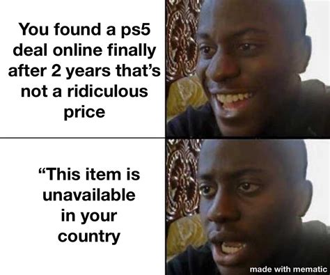 Human Dies Vs Pet Dies Meme