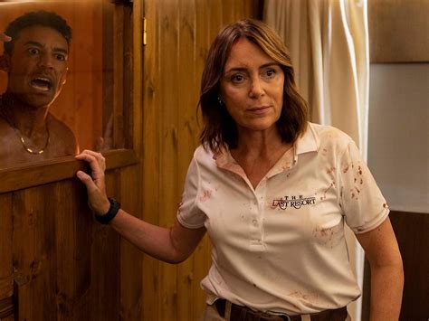 Torpeden På Tv Säsong 1 Avsnitt 2 Tider Och Kanaler