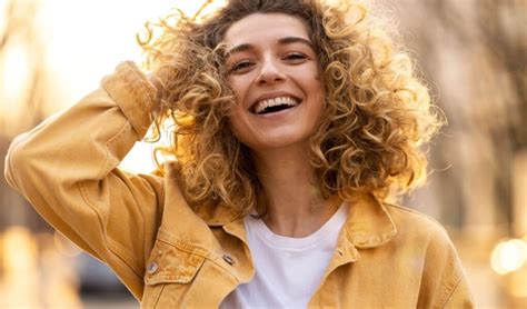 75 Marvelous Hairstyles For Over 40 And Obese Women Must Check