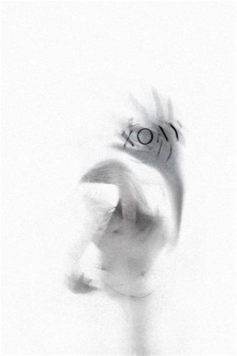 Photographer LangBang Nude Art And Photography At Model Society