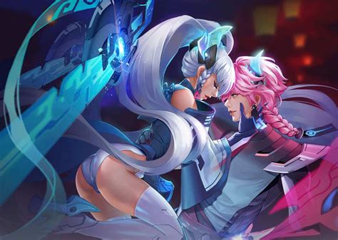 Airi B Ch H I Acc Reg Airi B Ch H I Free H Nh Nh C Ch Nh N