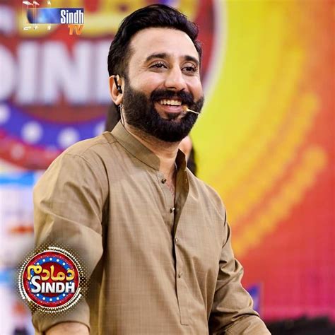 Raja Memon Mehran Used To Be In Mojang Mehran Was In Mojan And