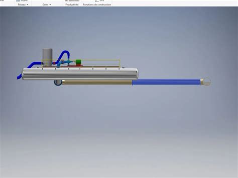 A Professional Draw Using Autocad Upwork