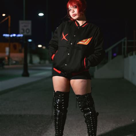 Anime Gear Guru Big News Were Restocking Our Sold Out Faves One