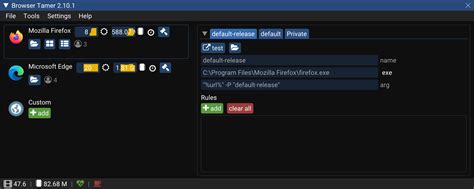Gallery Post Your Screenshots Code Here Part 16 · Issue 5886 · Ocornut Imgui · Github