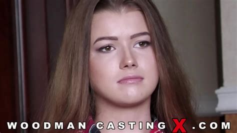 Olivia Sparkle Casting Free HD Porn Bingato