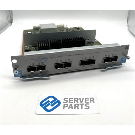 Servers