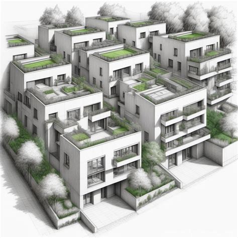 Urbanplan Prompts Stable Diffusion Online