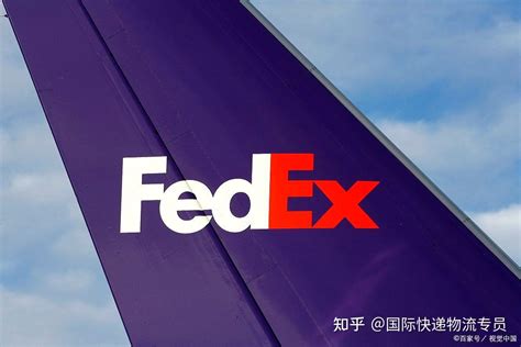波兰进口快递，波兰国际快递进口到香港，波兰空运海运进口到香港 知乎