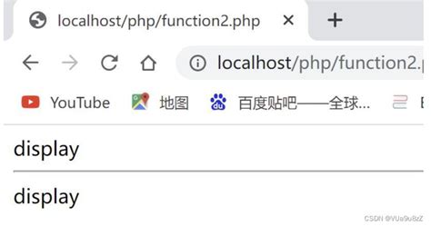 Php开发中如何有效删除数组中的空元素：实用技巧与示例php数组去除空元素 Csdn博客