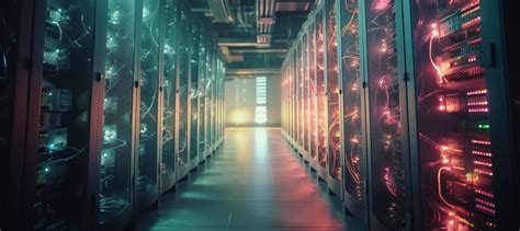 Systemy Automatyki W Obiektach Infrastruktury Krytycznej Na Co