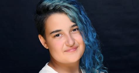 Authority Magazine On Linkedin Content Creators Fabu Of Faburocks On 5 Things You Need To Make…