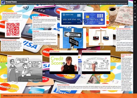 Padlet In The Classroom Ms Bennetts Website