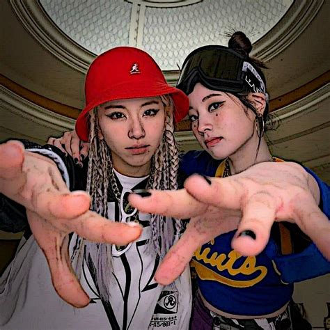Twice Captain Hat Hats Fashion Moda Hat Fashion Styles Fashion