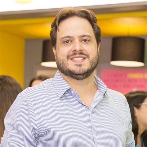 CVC Corp anuncia novo CFO e cria diretoria inédita de Jurídico e
