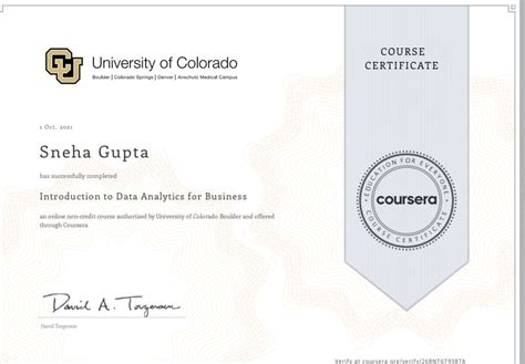 Expertise Businessanalytics Tools Strategic Planning Dataanalysis