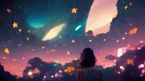 รูปภาพanimes เลือกดูภาพถ่ายสต็อก เวกเตอร์ และวิดีโอ247290 Adobe Stock