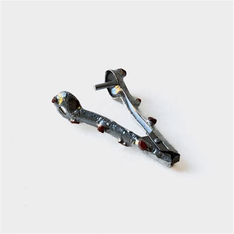 Cherry Pitter The Perfect Nothing Catalog The Future Perfect