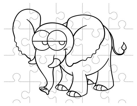 10 Operation Name Hunt For Tough Elephant Deep Learning Bible 4 Object Detection 한글