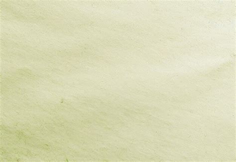 Premium Photo Refreshing Green Grass Texture Background