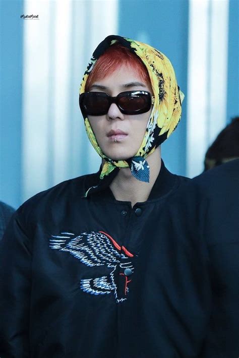 Pin By Hi Jihyo On Winner Mino Korean Street Fashion Winner Kpop