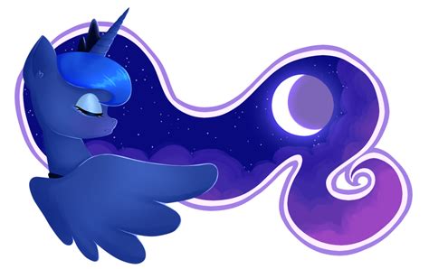 Evil Princess Luna Mlp Evil Luna And Evil Celestia Collage By