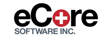 Logo Ecore Stack Penn Care Inc