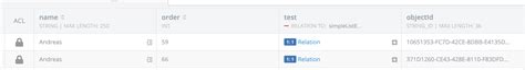 How To Only Update If Date Field Of Db Is Less Than Date Field Of