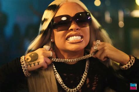 Ftcu è Il Nuovo Video Di Latto Ft Glorilla And Gangsta Boo Sient A