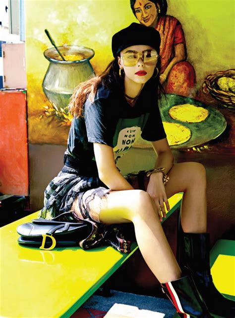 Exit Model Management Barbara H